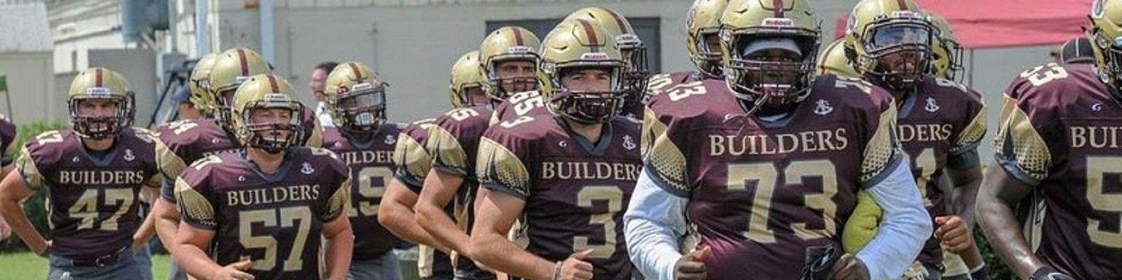 The Apprentice School Moodle Site